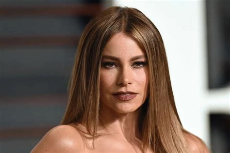 “i Didnt Know I Had A Problem” Tom Cruises Rumored Ex Flame Sofia