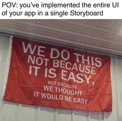 Vincent Pradeilles 👨🏻‍💻 Posted On Linkedin