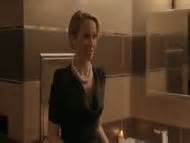 Naked Anna Camp In House Of Lies