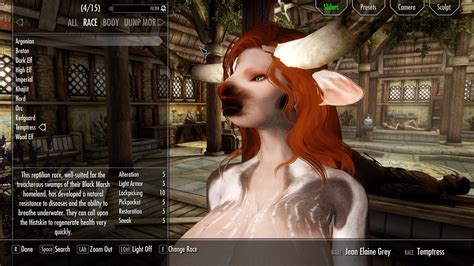 Being A Cow Alternate Version Page 71 Downloads Sexlab Framework Le Loverslab