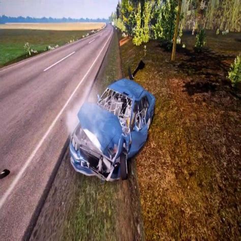 Graduation Project Object Detection Dataset By Prueba1