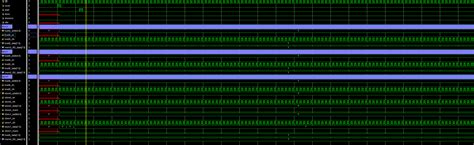 Handshaketofirrtl Issues With Verilog Generated From Standard Involving Memories · Issue 543