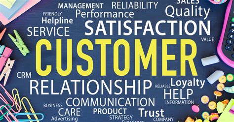 Customer Onboarding Thedappro