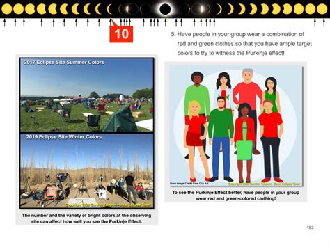 Solar Eclipse Timer App