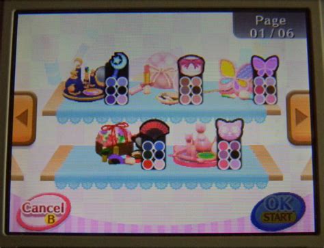 Style Boutique 2 Fashion Forward Guide Make Up Lab