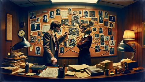 Introduction To Network Analysis In Bibliometrics Yosigougr