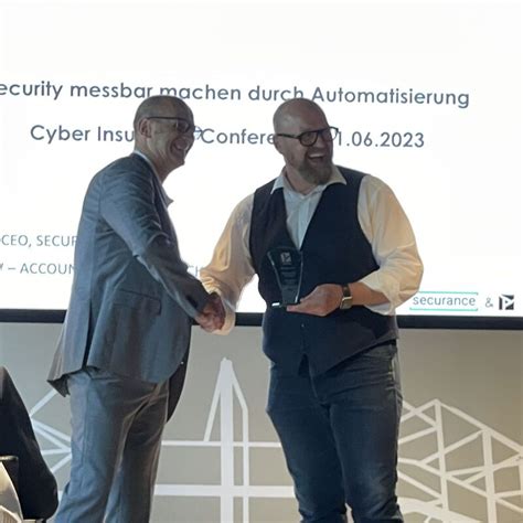 Pentera On Linkedin Gartner Itweb Riskconference Cybersummit Rmisc Cybersecuritysummit…