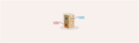 what s fifo and how does it work in stock administration 365voice