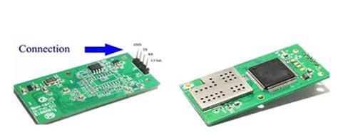 Msp Exp430g2 Msp430g2 Launchpad Development Kit 2025