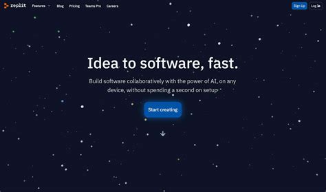 10 Best Online Javascript Compilers To Code Anywhere