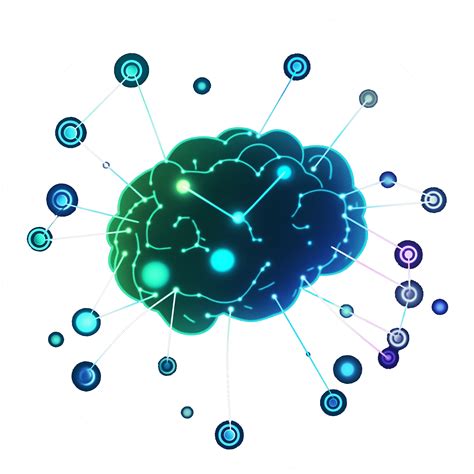 real time analysis conduct science