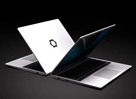 Framework 13th Gen Intel® Core™ And Amd Ryzen™ 7040 Series Join The