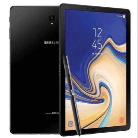 Tablet Samsung Murah Mulai Jutaan