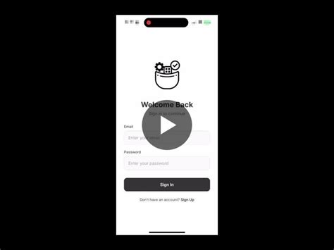 vibecoding aiassistedcoding reactnative expo developertools… aurellya goh