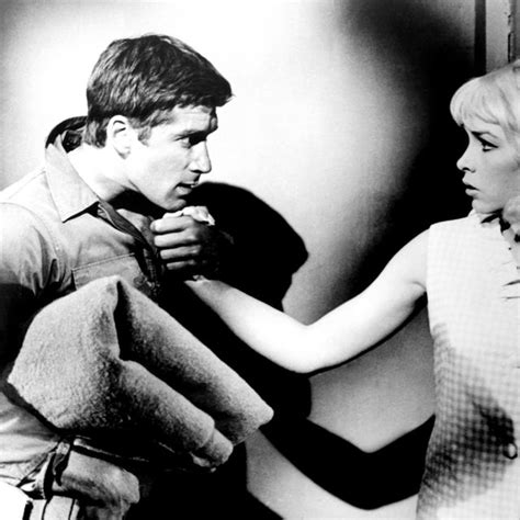 Bbbj Gfx Pawg Kennen Sie Diese Sex Abkürzungen Schon Wir Erklären