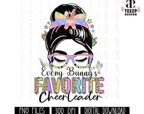 This Item Is Unavailable Etsy