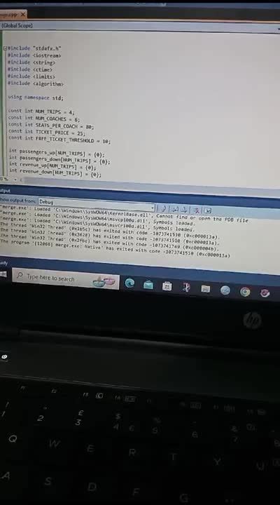 Rabia Rehman On Linkedin Aicp Aicommunity Techinternship Artificialintelligence Cppcoding