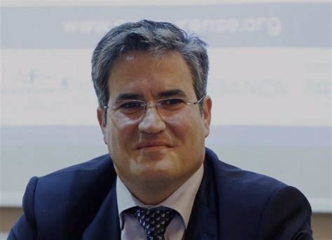 Fallece Ramón Seijas Vicepresidente Del Grupo Pérez Rumbao