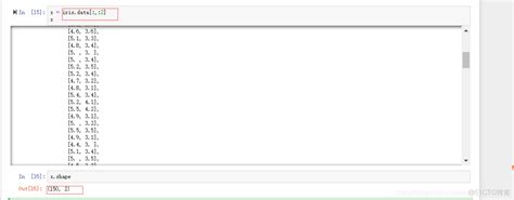 Python正弦曲线加速曲线 Matplotlib画正弦函数mob64ca14079fb3的技术博客51cto博客