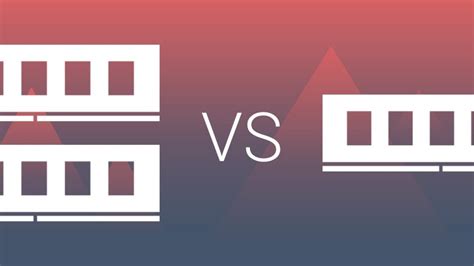 RAM Single Channel Vs Dual Channel