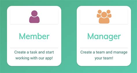GitHub Task Management Project Task Management Frontend