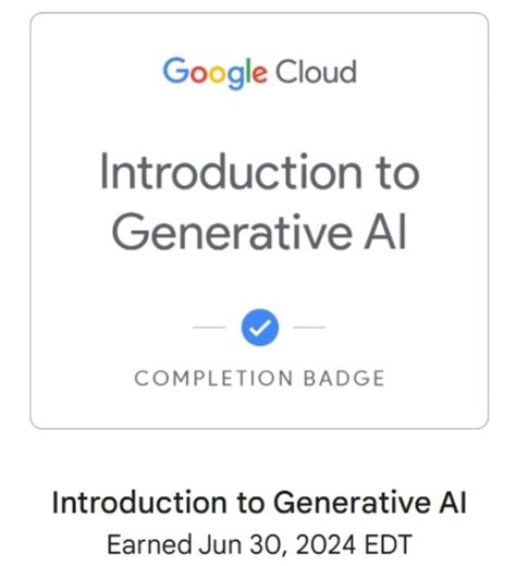 Divyansh Dwivedi On Linkedin Ai Aiinnovation Learningjourney Generativeai
