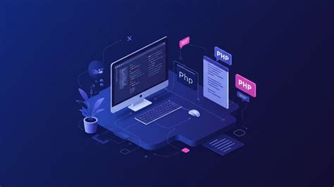 Php Web Frameworks Useful Codes