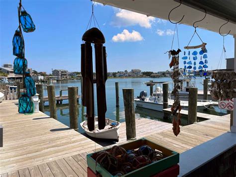 Ocracoke Is Cherished By Many Ocracoke Observer