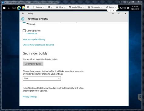 Install Windows As Virtual Machine In VMware Player Page Tutorials