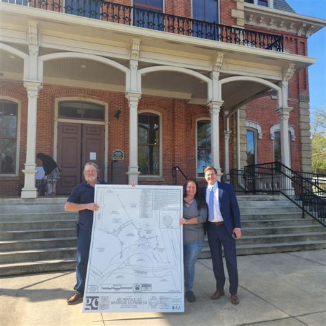 Yesterday Scott Mcmahan And I Settled A Case After Two Full Days In A