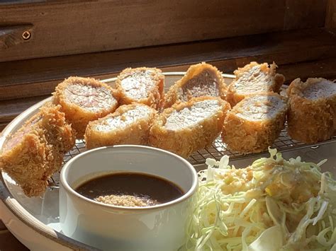 타마네 식사기록장🍴 Tamasigsalog Twitter