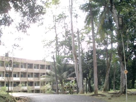 Road Sign Detection 03 Computer Vision Dataset By Sana