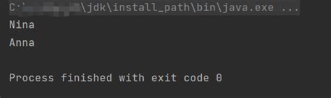 kotlin的takeif简单使用理解 android kotlin takeif csdn博客