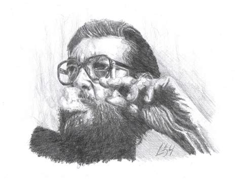 Julio Cortázar 21 X 29 Cm En Venta For Sale Ilustraciones