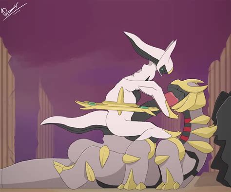 Pokemon Pokémon species Bodily Fluids Animated Lewd ninja