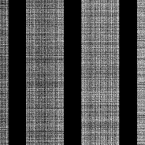 Visualization Of Layer Wise Indicator Masks For Moe Implemented In The Download Scientific