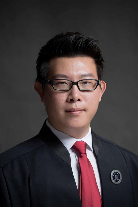 律师 辽宁同方律师事务所