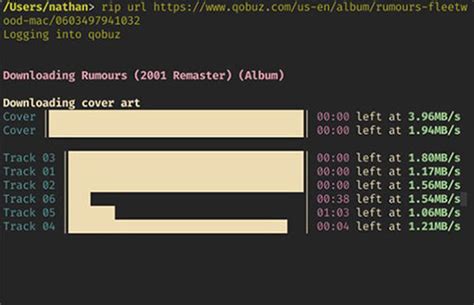 Top 5 Qobuz Downloaders Free Vs Professional Tools Reviewed