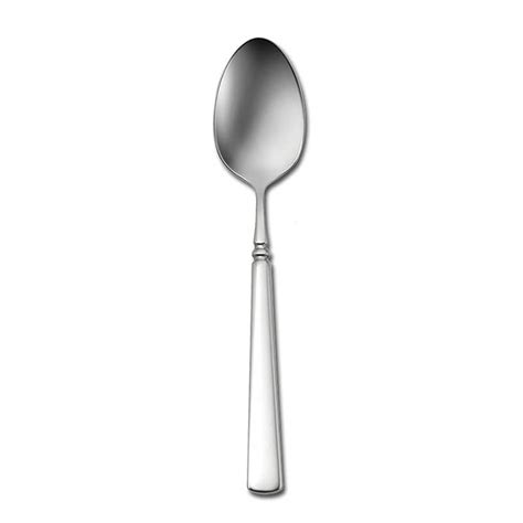 Oneida Oneida Easton Teaspoon