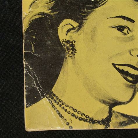 Janis Martin And Elvis Presley Janis And Elvis Very Rare