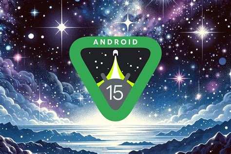 Android 15 中配置私人空間的完整指南