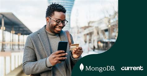 Chris Unterfranz On Linkedin Current Builds Customer Centric Financial