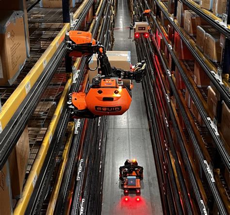 Joan Gordon Posted On Linkedin