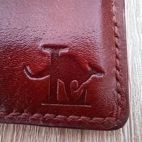 Leather By Leah Youtube