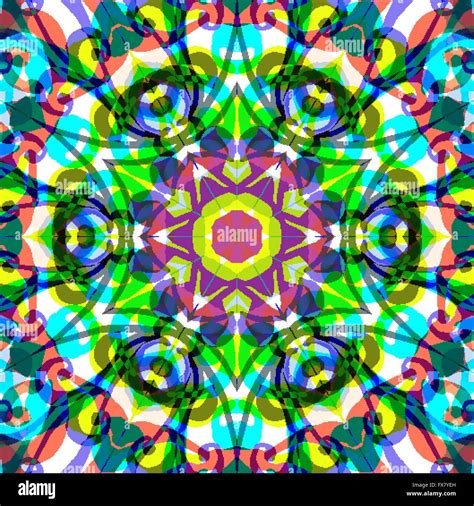 Vector Seamless Pattern Background Stock Vector Image And Art Alamy