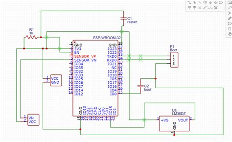 Esp Brownout Detector Triggered Arduino Stack Exchange