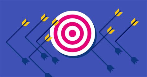 ข้อผิดพลาดที่พบบ่อย 7 ประการในการสัมภาษณ์งาน และวิธีหลีกเลี่ยง Seek