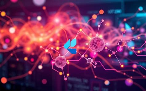 Reactive Programming In Flutter Building Responsive Apps
