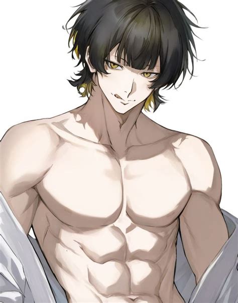 Get It Bachiraa 🗣️‼️💯 Video