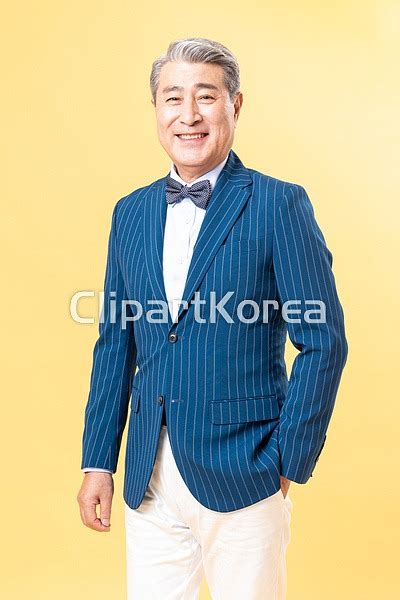 국내작가포토 클립아트코리아 통로이미지 주